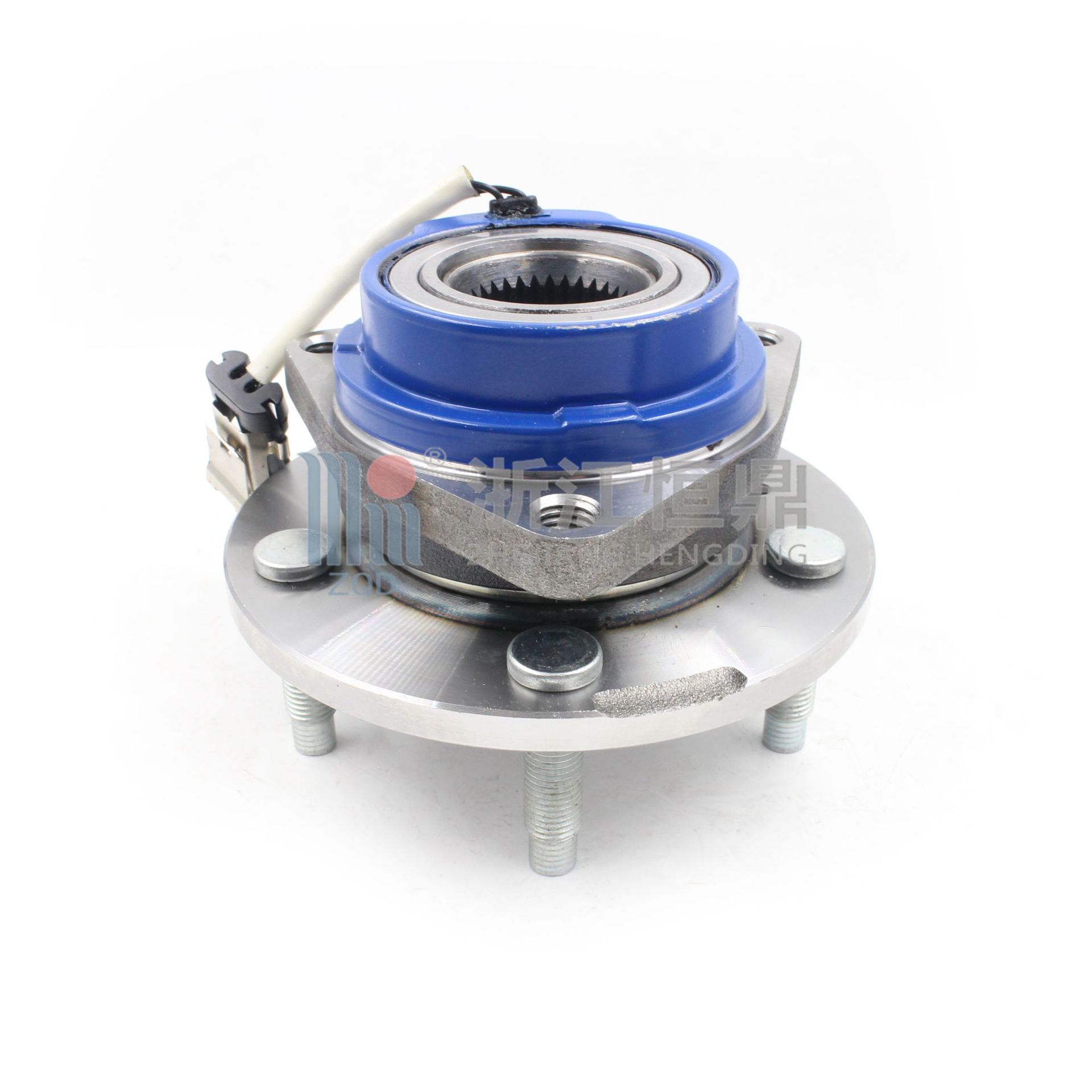 适用于别克 513179 7470017 4383757 7470568 12429204 513121-阿里巴巴