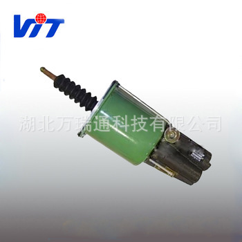 湖北万瑞通科技有限公司_阿里巴巴旺铺