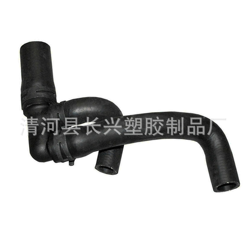 适用于大众西特奥迪斯柯达汽车零部件037122058散热器软管水管-阿里巴巴