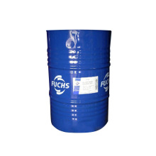 【福斯清洗油】_福斯清洗油品牌/图片/价格_福斯清洗油批发_阿里巴巴