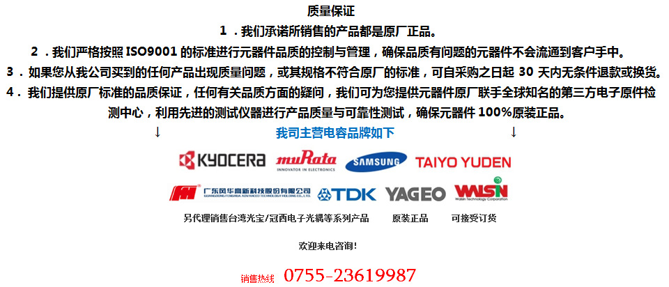 全新 DS28E05R+T DS28E05 丝印00A1 SOT23-3 可编程 存储器-阿里巴巴