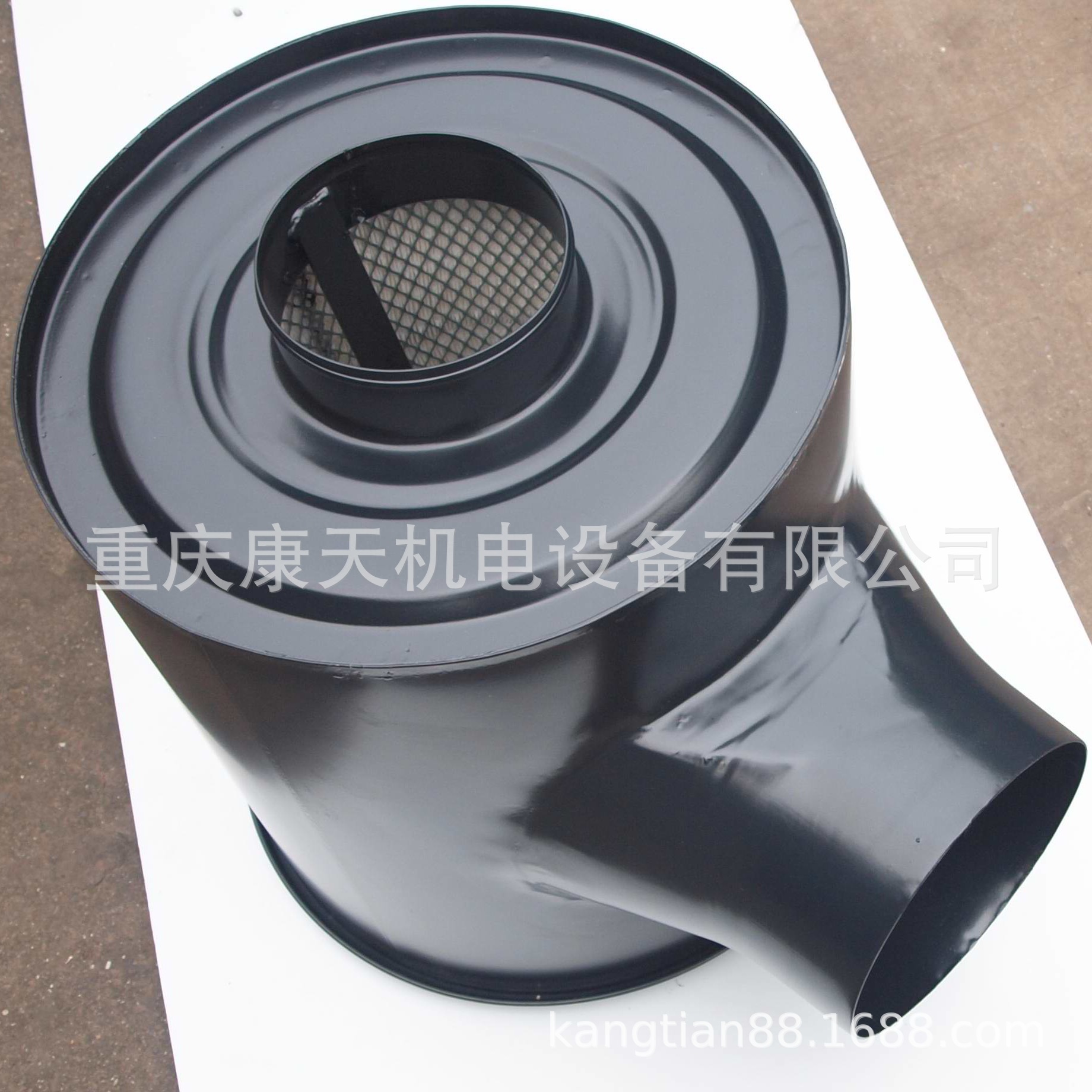 cummins/康明斯配件4913720弗列加空气滤清器3021645/AH1911200-阿里巴巴