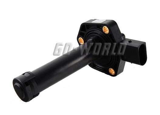 油位传感器12617607910-阿里巴巴