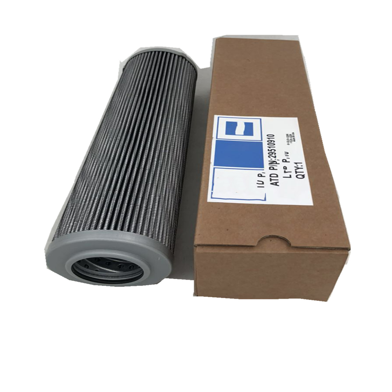 29510910变速箱滤芯 液压油滤芯-阿里巴巴