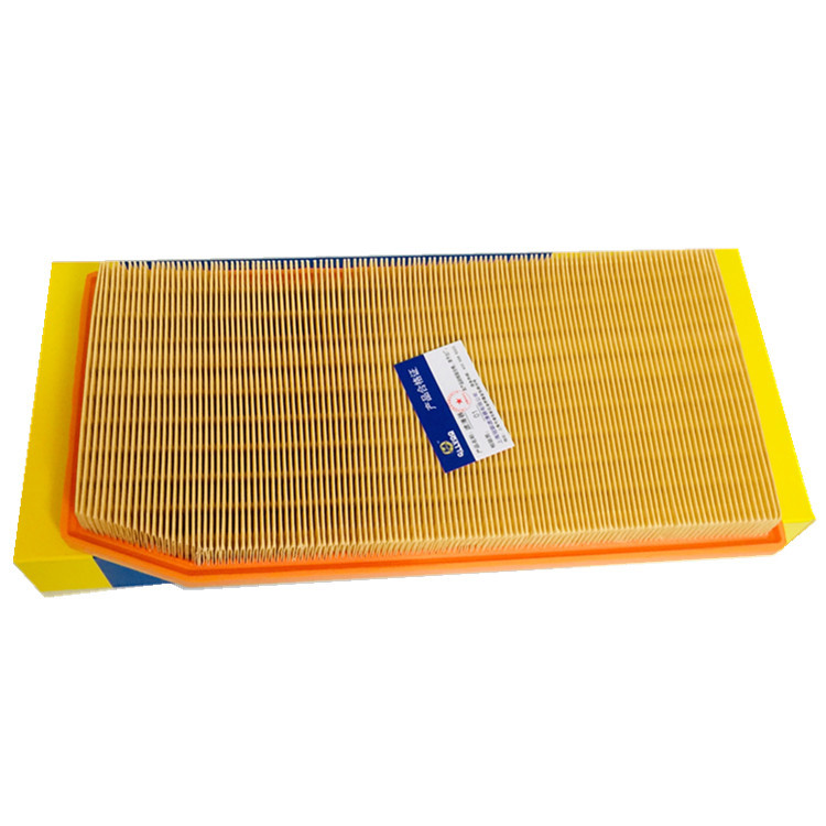 适用于2019款奔驰C260L空气格/空气滤芯/汽车滤清器 2640940100-阿里巴巴