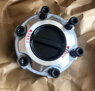 供应汽车自由轮毂 40250-20J01 40250-VB200 etc-阿里巴巴