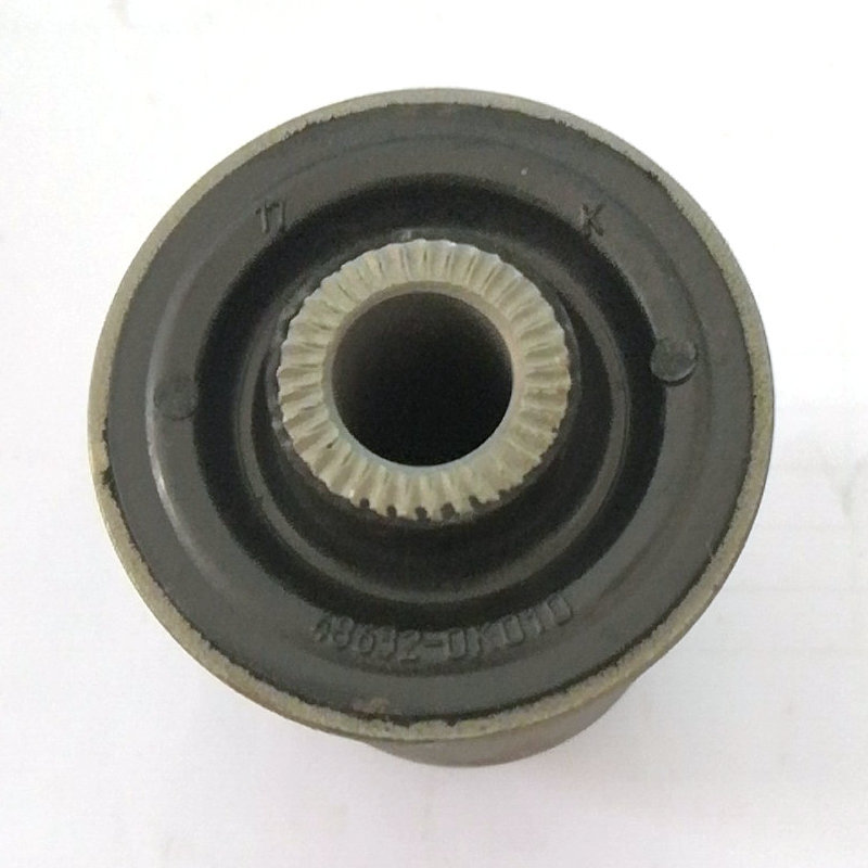 48632-0k010 54560-01G00 48725-0D070-阿里巴巴