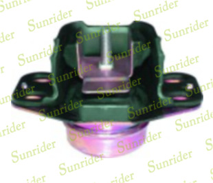 7700434370 7700415089 11210-00QNK适用于雷诺 尼桑发动机支架-阿里巴巴