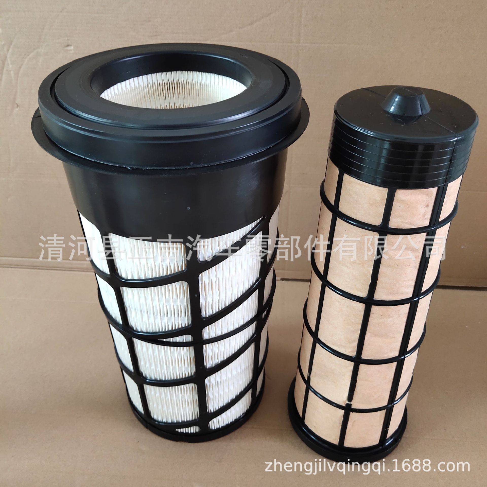 供应32-925894空气滤芯 P611858 PA5584 P604457 P603712 P603729-阿里巴巴