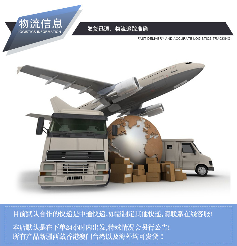 路虎揽胜5.0捷豹水泵_适用于5.0捷豹水泵lr033993 lr055239 lr010801 lr073711 - 阿里巴巴