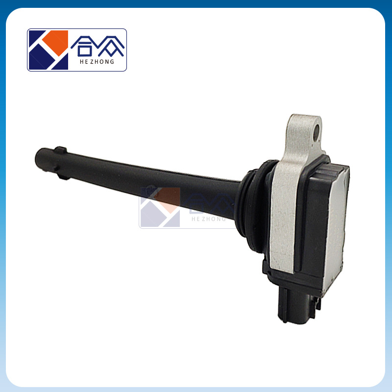 ignition coil 点火线圈F01R00A067高压包22448ED800 0221604020-阿里巴巴