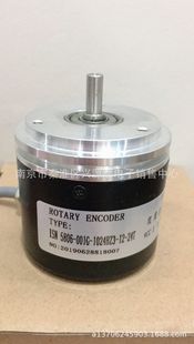 ISN4406-001G-1024BZ1-5-24F 编码器2022-阿里巴巴