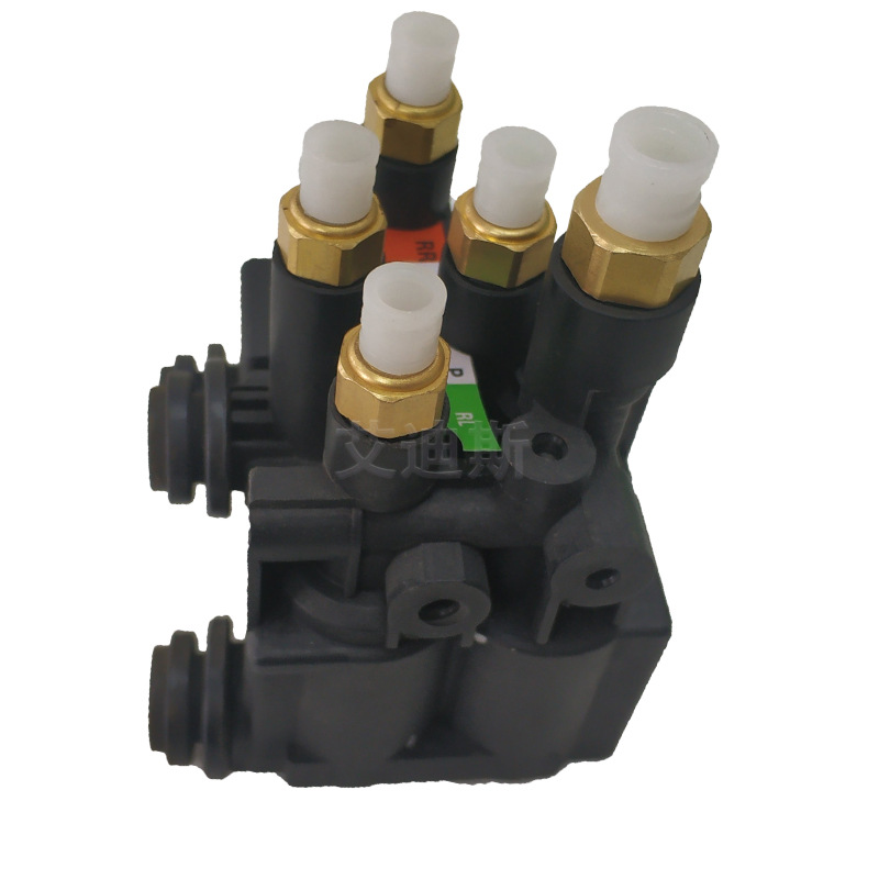 适用于 路虎 L405 L494 LR070246 LR113342 LR037082 T4K1338-阿里巴巴