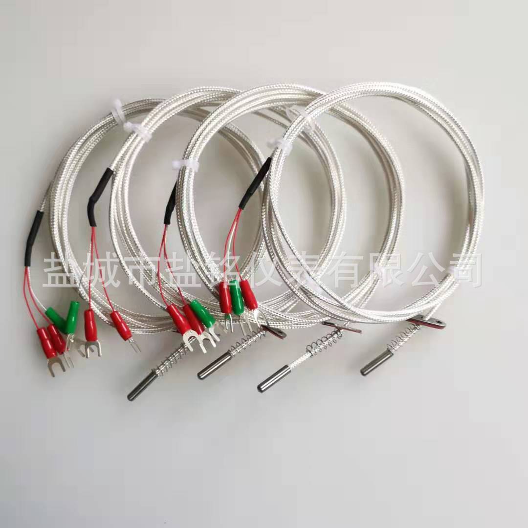 厂家供应端面热电阻wzpm/wzpm2-201/001 PT100电机专用热电阻-阿里巴巴