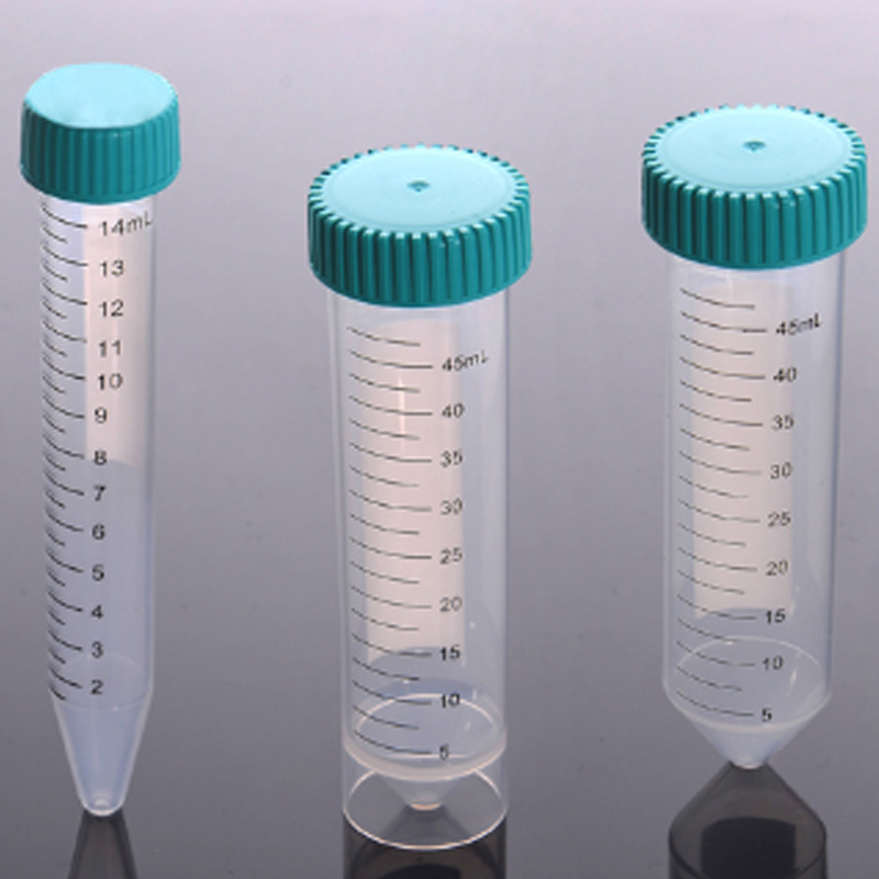 离心管，1.5ml，尖底，低吸附 GP04-1520 GeneBrick 金倍瑞-阿里巴巴