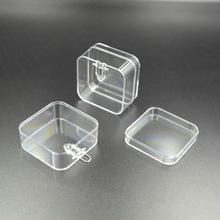 【注塑PS盒】_注塑PS盒品牌/图片/价格_注塑PS盒批发_阿里巴巴