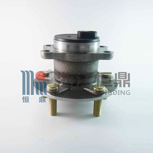 适用于MITSUBISHI VKBA7417 3785A008 3785A010 HUB092T-17-阿里巴巴