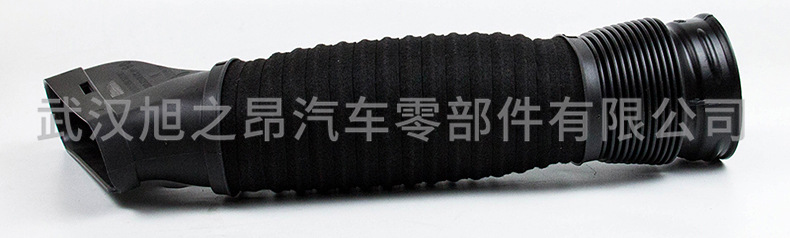 适用奔驰C级进气管2720903682 2720903582 2720901382 2720901282-阿里巴巴