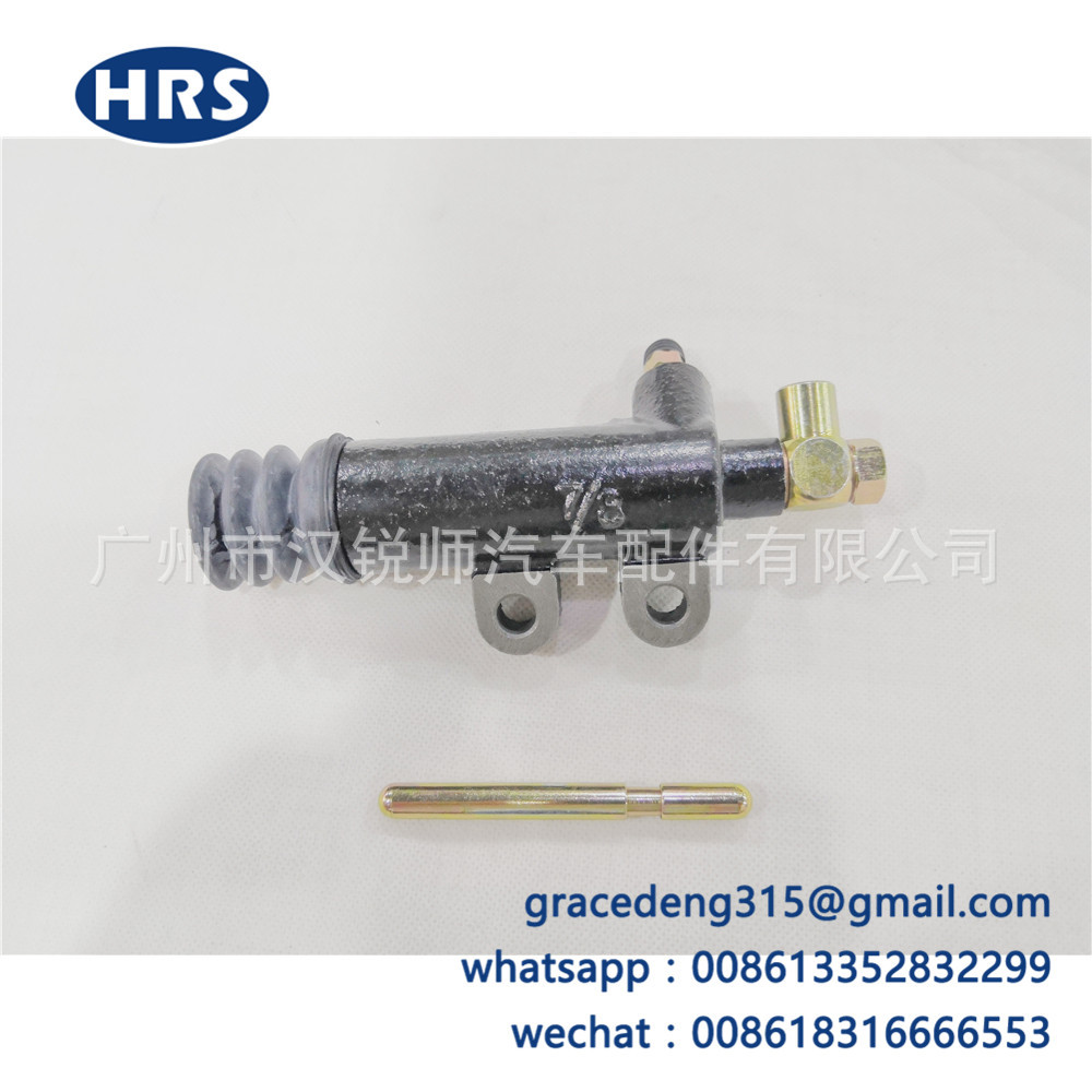 31470-60190适用于丰田兰德酷路泽HZJ80系列离合器分泵离合器分泵-阿里巴巴