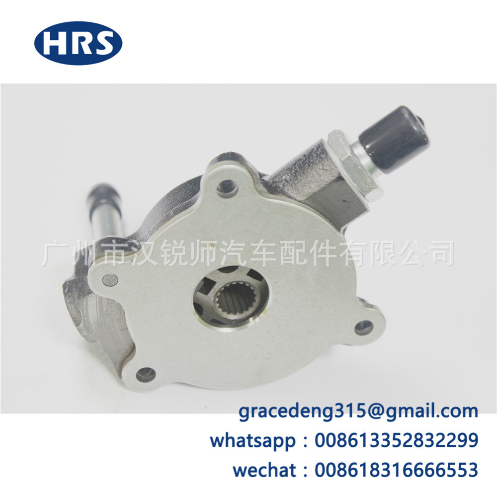 29300-54050适用于丰田海拉克斯海狮兰德酷路泽2L发电机真空泵其-阿里巴巴