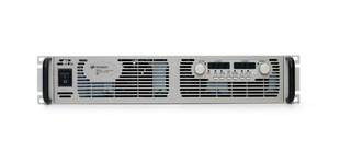 出售安捷伦/高精度N8737A 电源 是德 Keysight N8738A 电源-阿里巴巴