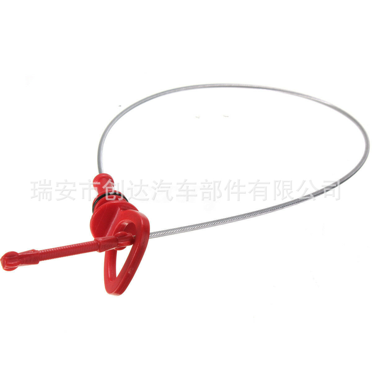 1120100372 A 112 010 03 72 机油尺 油尺 Oil Dipstick 油量尺-阿里巴巴