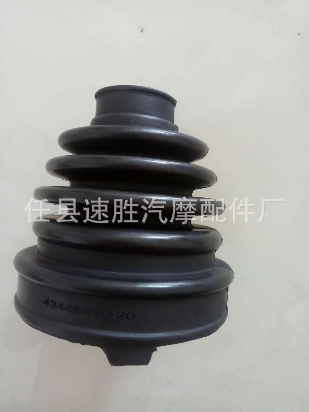 43448-0612043448-28061 防老化耐油弹性好球笼防尘套 速胜防尘套-阿里巴巴