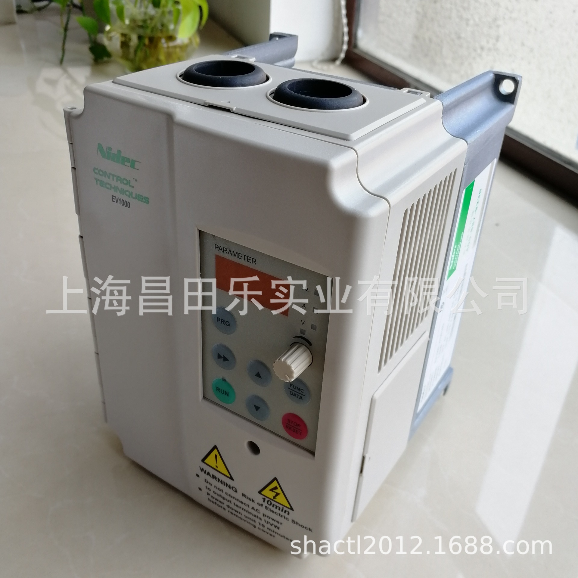 EV1000-4T0055P艾默生变频器-阿里巴巴