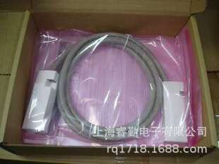 Agilent 10833B GPIB电缆 GPIB线，GPIB线 2米GPIB延长线10833B-阿里巴巴