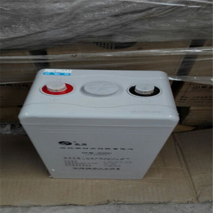 圣阳蓄电池GFMD-150C 铅酸免维护2V150AH UPS/EPS电源专用 现货-阿里巴巴