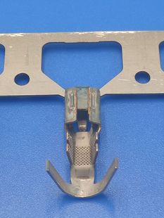 DELPHI 12052139 汽车连接器-阿里巴巴