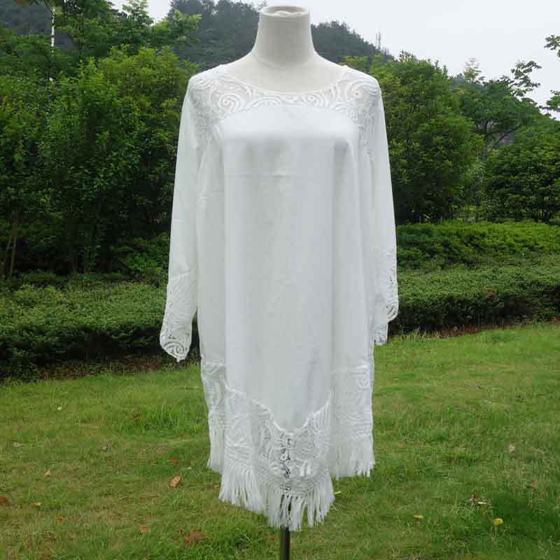 Shop for me - ShopShipShake - ShopShipShake