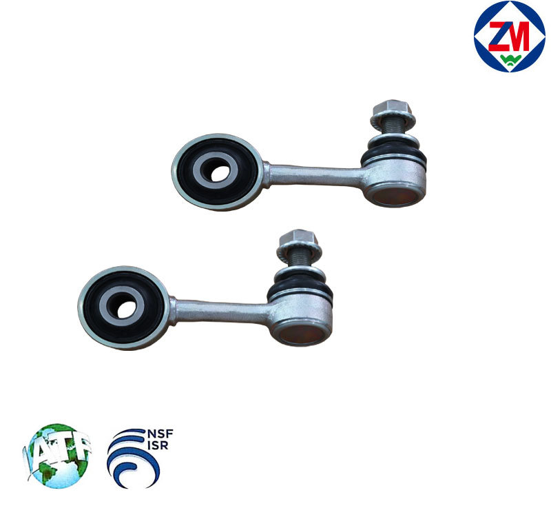 5QD050465C 适用于大众 斯柯达 途安 平衡杆球头-阿里巴巴