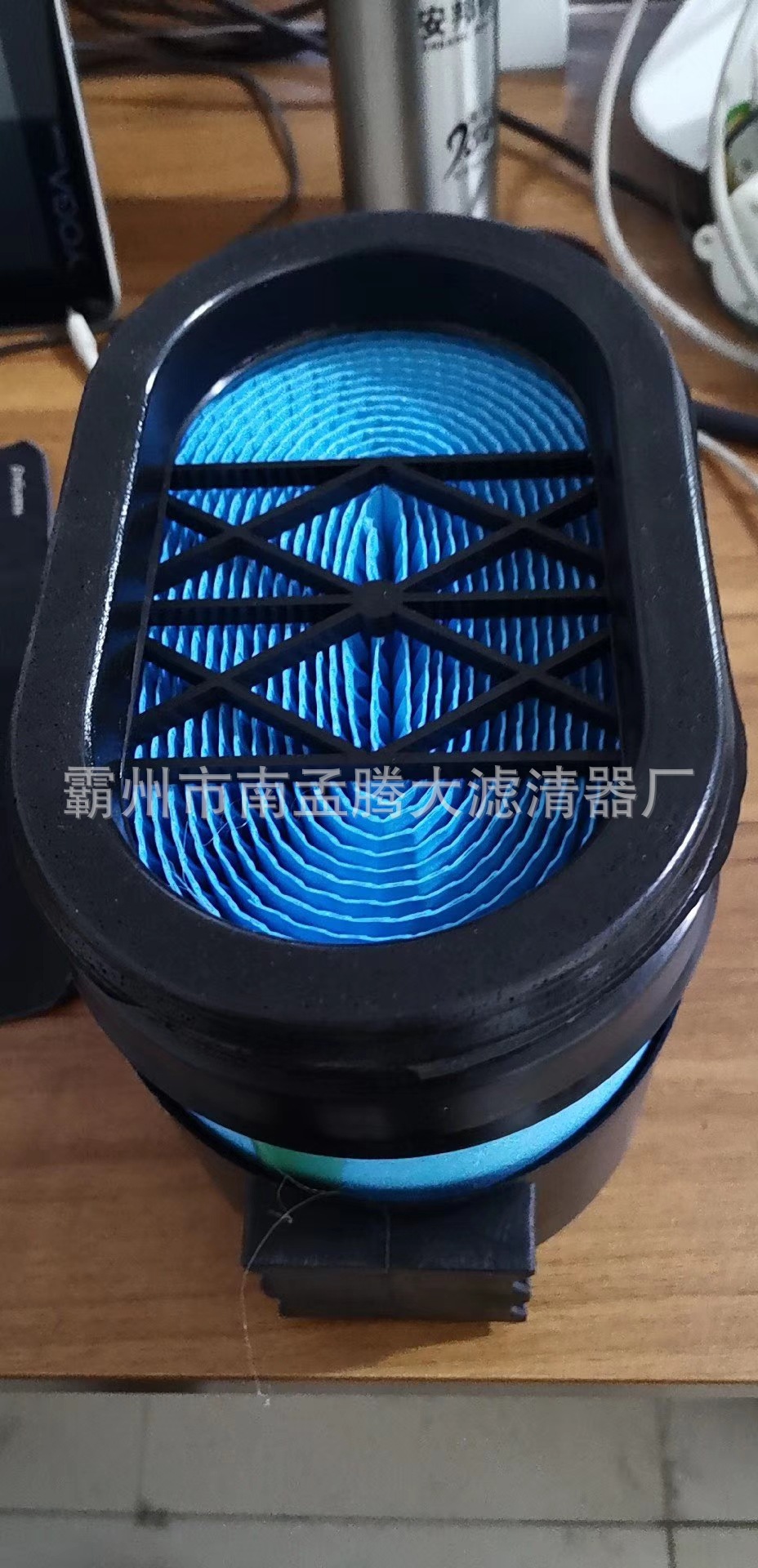 P618239 70320440 公共汽车蜂窝空气滤清器/空气格滤芯-阿里巴巴