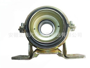 37230-36H00 37230-36063 37230-35040 37230-36080 37230-36140-阿里巴巴