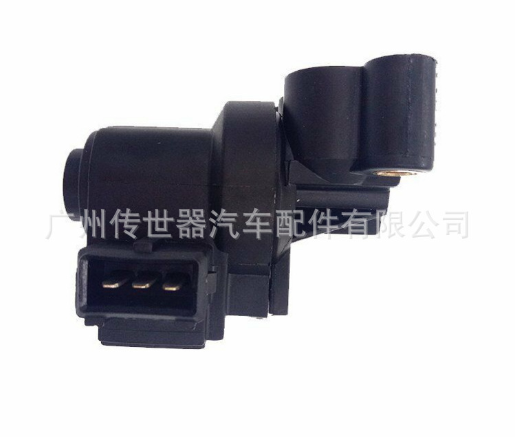 适用于现代怠速马达35150-33010 3515033010 3515033001 AC4089-阿里巴巴