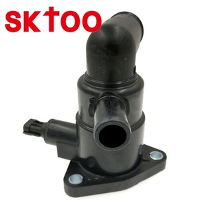 17670-69L00 4711631 95507990 适用铃木SUZUKI汽车节温器总成-阿里巴巴