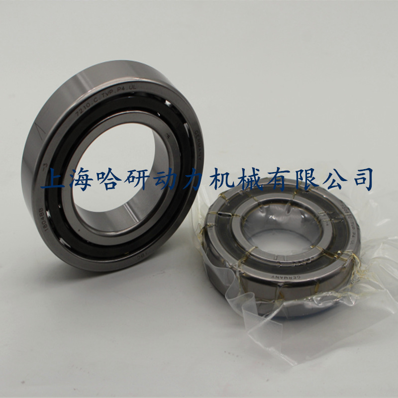 德国IBC精密71834.C.T.P4A.UL轴承 71834.E.T.P4A.UL机床主轴轴承-阿里巴巴