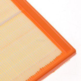 厂家直销A2740900051 唯雅诺 空气滤芯-阿里巴巴