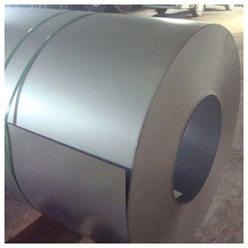 现货供应Q195热镀锌板镀锌卷镀锌薄铁皮可开平分条规格齐全-阿里巴巴