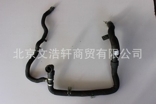 适用于吉普Jeep自由光下水管散热器出水管水箱下水管68102138AG-阿里巴巴