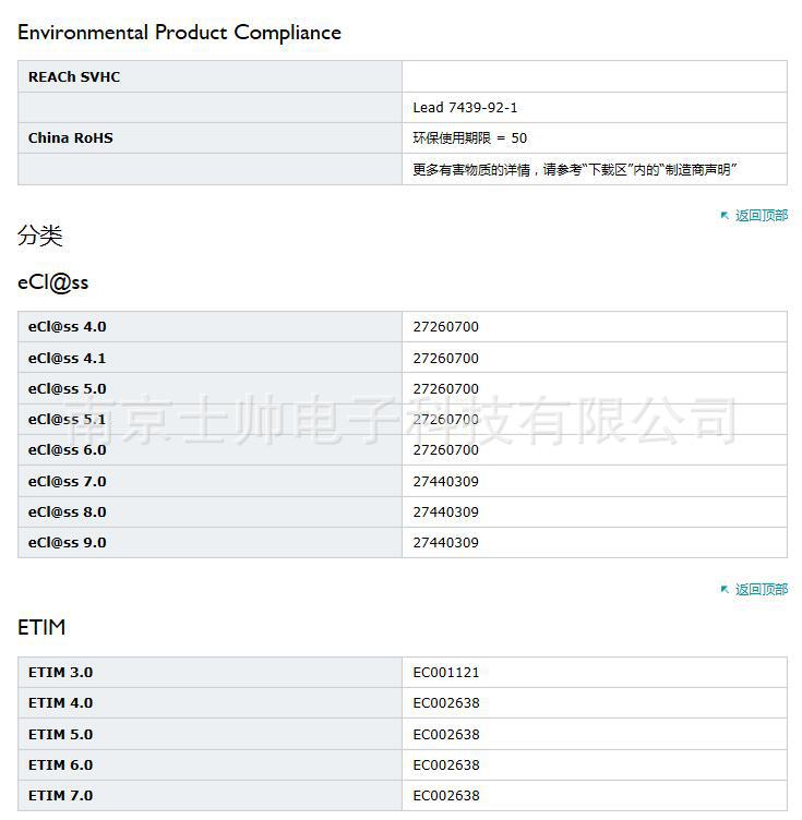 德国 菲尼克斯 凤凰印刷电路板连接器 MSTB2.5/5-ST-5.08 1757048-阿里巴巴