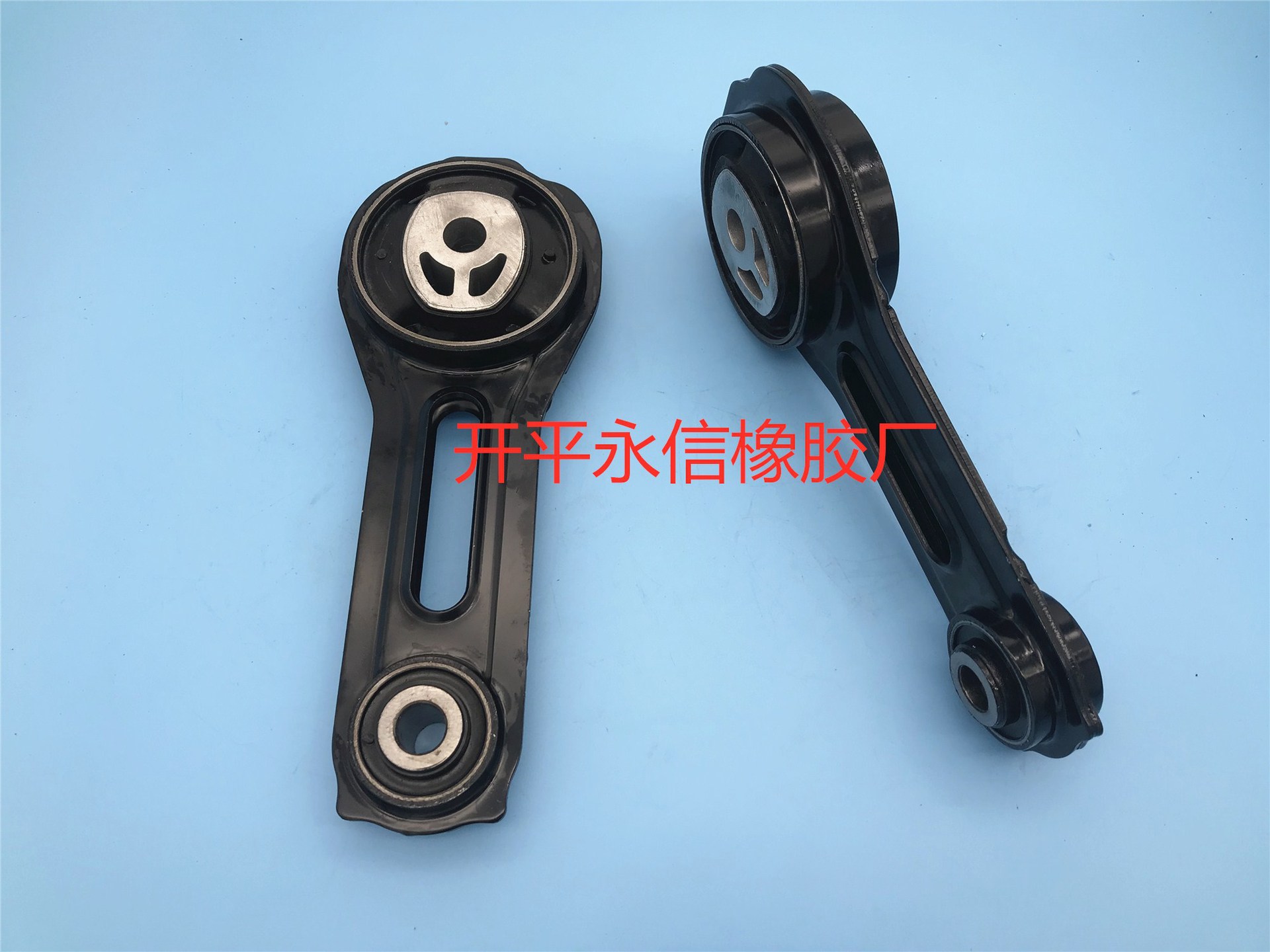 12309-0H041 12363-0H040 厂家生产 发动机 机脚胶-阿里巴巴