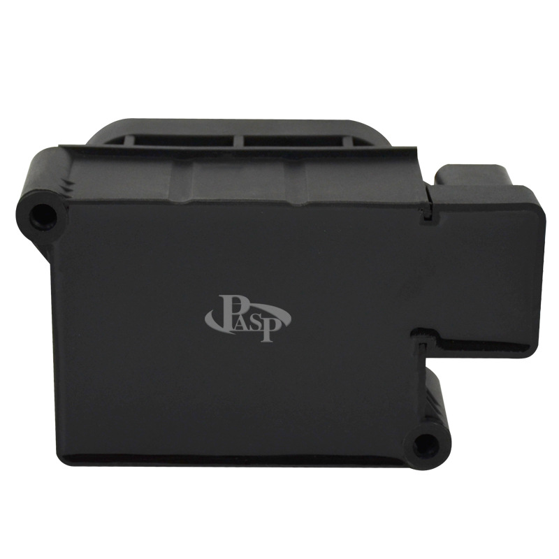 厂家直销 2123200358 / 2513200058 / A2513200058 / A2123200358-阿里巴巴