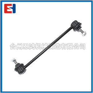 适用欧宝0350610 350610 4686606 4886606 1205114-阿里巴巴