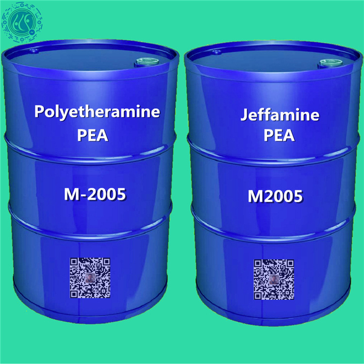 端氨基聚醚胺 Polyether amine Jeffamine D400 T403 T3000 M1000-阿里巴巴