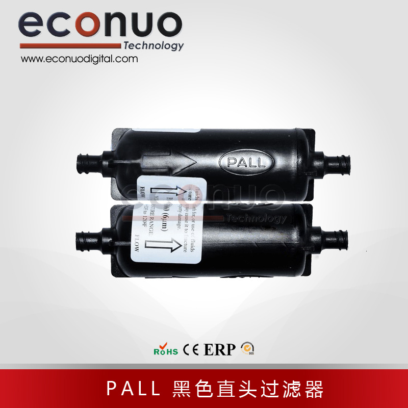 PALL囊式过滤器 平板UV过滤器PALL进口过滤器SCF-3112-J060 6UM-阿里巴巴