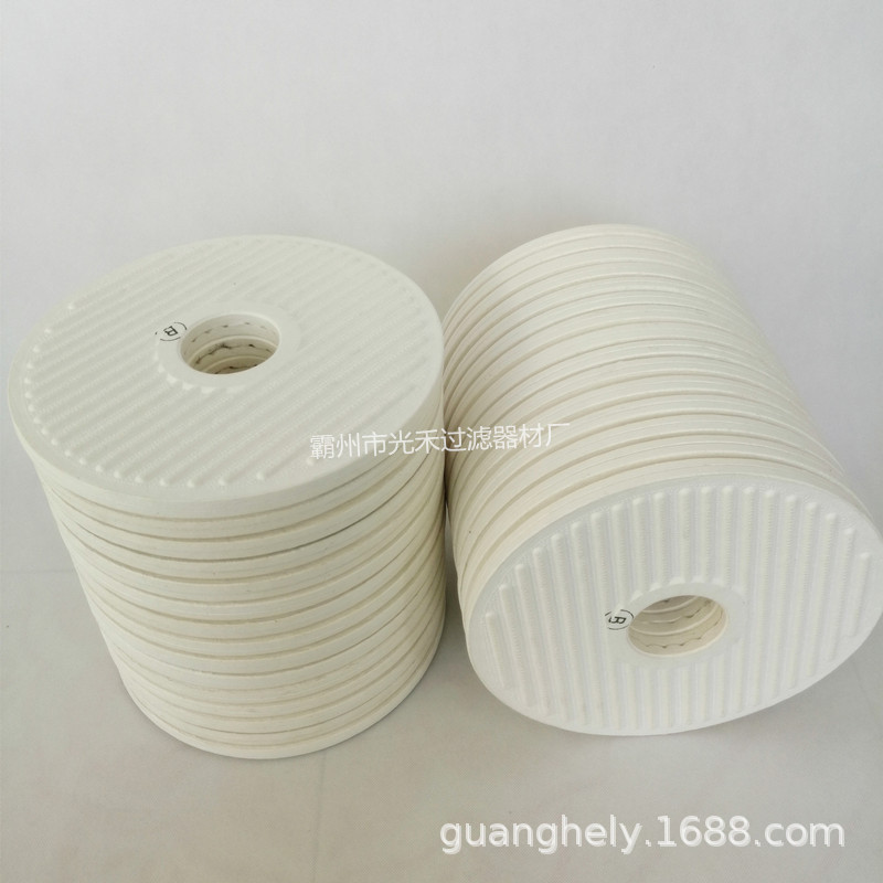 丹麦CJC滤油机精密滤芯HDU427/54 HDU427/81 HDU427/108-阿里巴巴