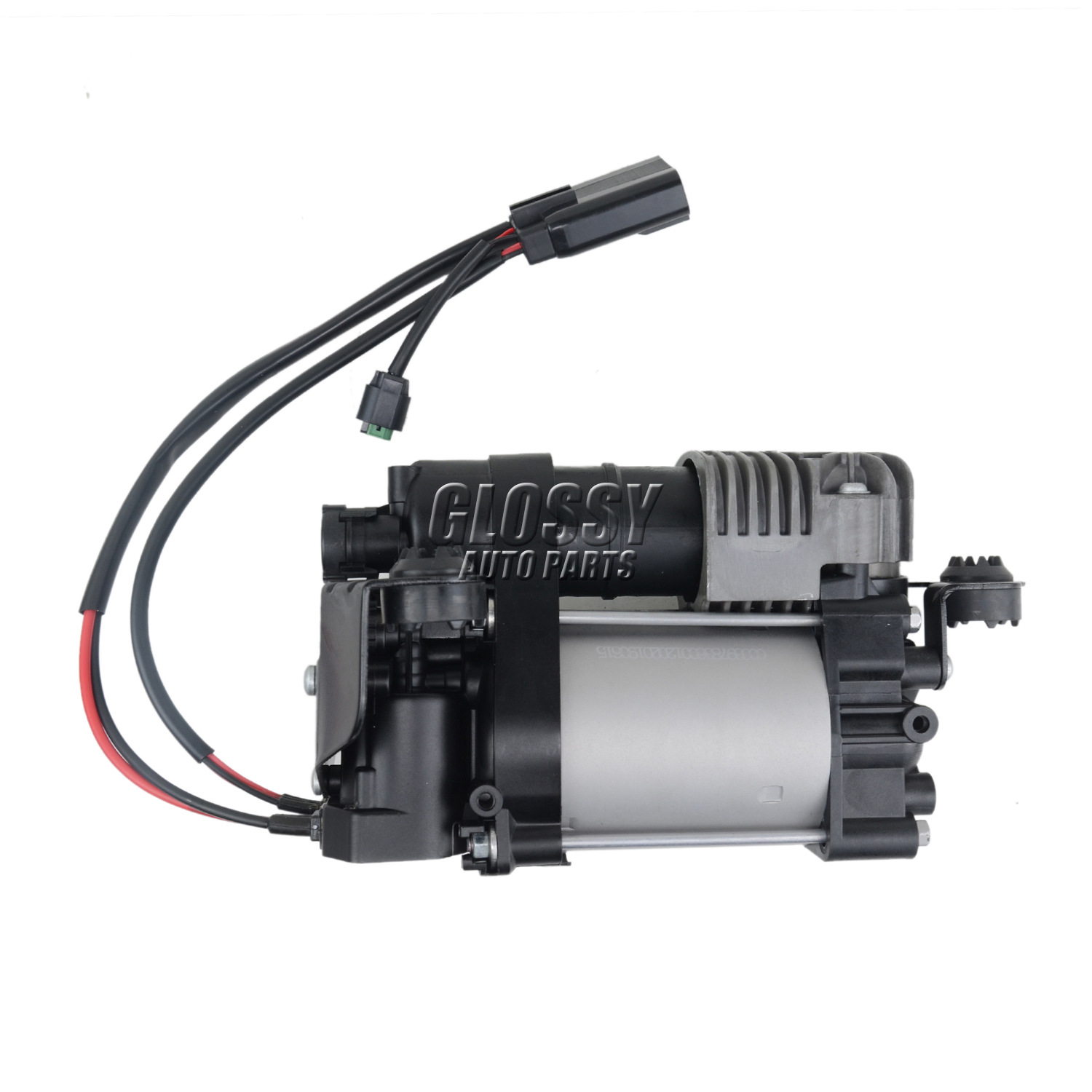 空气悬挂打气泵 68041137AF 68041137AC 68041137AD 68204730AG__供应_百都智享购