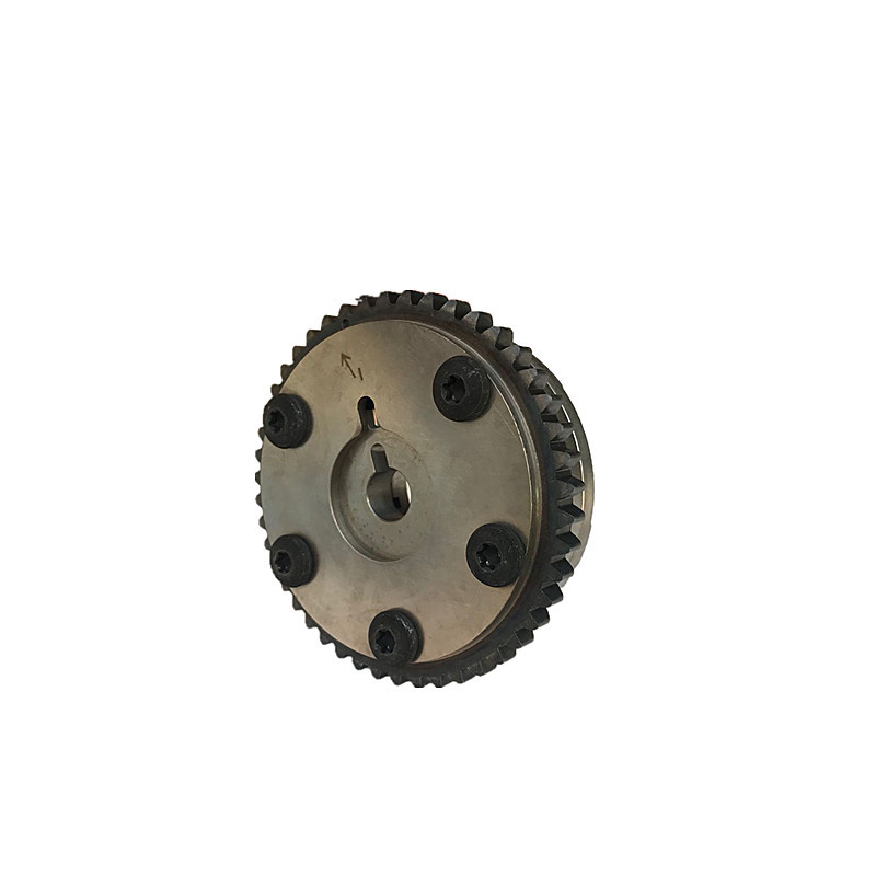 14310-R5A-305适用于讴歌 CRV 八代雅阁VTC执行机构总成 凸轮轴齿-阿里巴巴